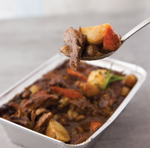 FALL/WINTER MENU – Refire Kitchen