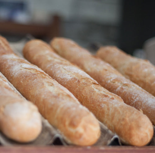 Products – Refire Kitchen