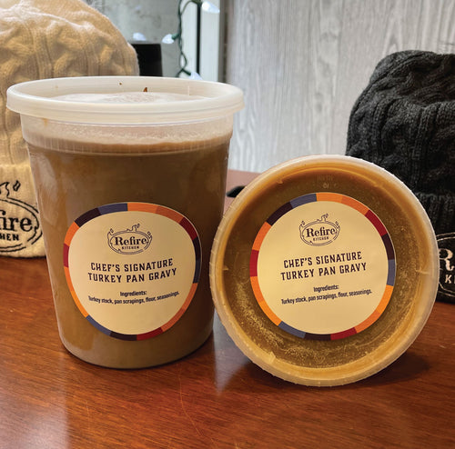 Products – Refire Kitchen