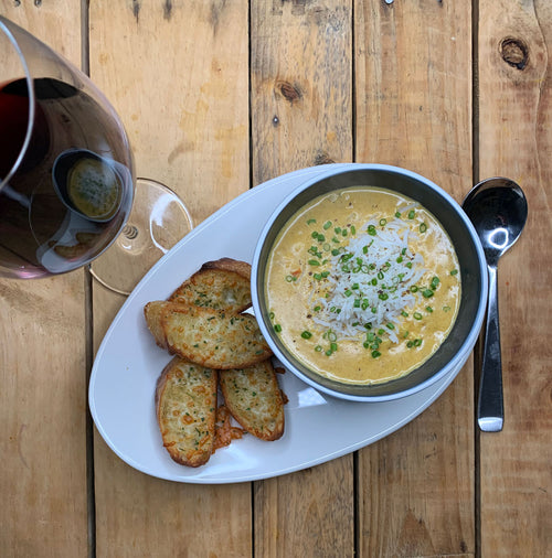 Products – Refire Kitchen